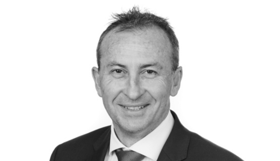 Equity Trustees calls trustee-for-hire model ‘successful’ despite ...