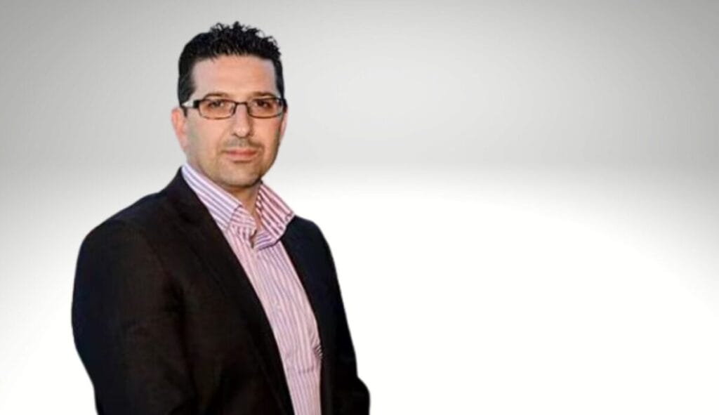 Shield director looks to cut deal with investors, ASIC unconvinced ...