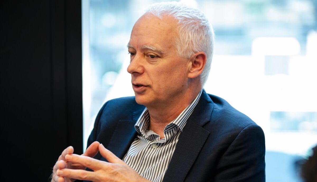 ASIC bans licensee tied to failed Shield, First Guardian master funds ...