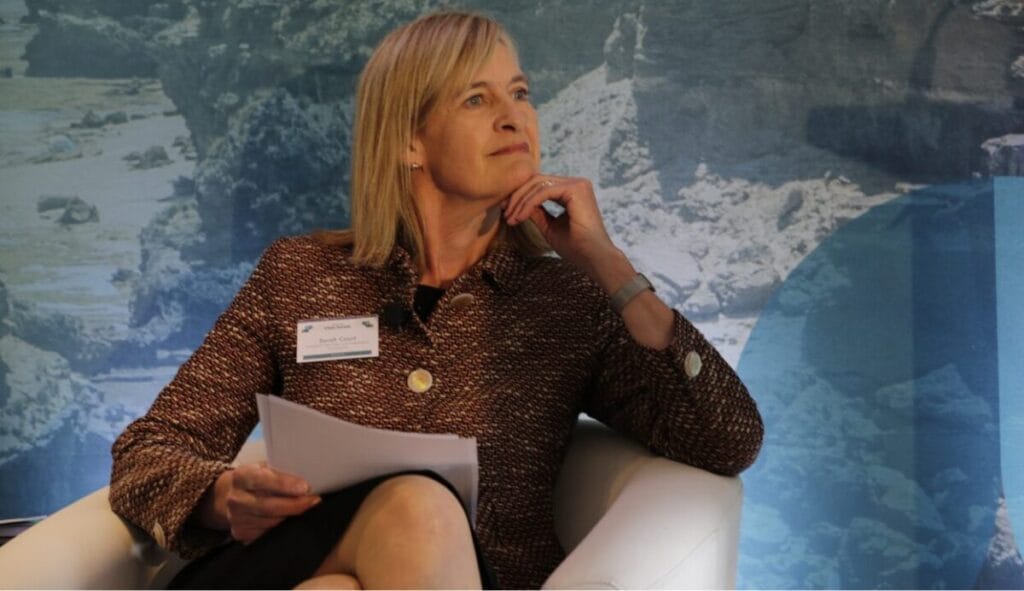 ASIC bans licensee tied to failed Shield, First Guardian master funds ...