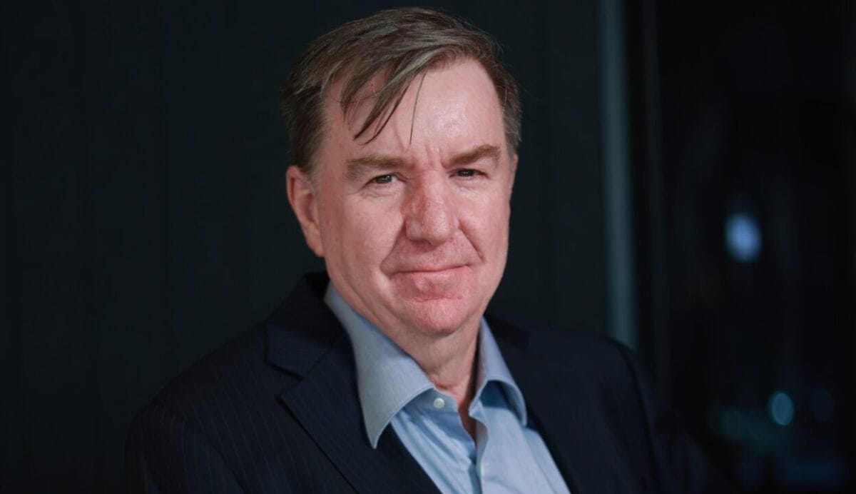 ASIC bans licensee tied to failed Shield, First Guardian master funds ...