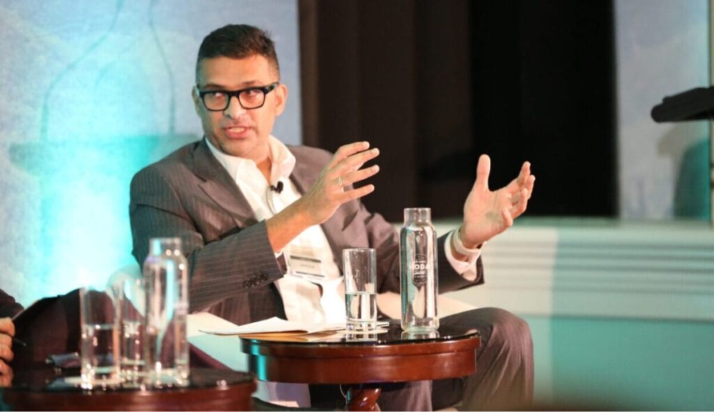 Conflict of interest in InterPrac directing complainants: AFCA ...