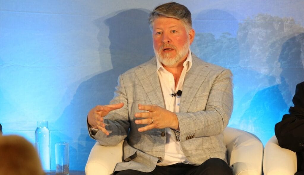 Avoid over-zealous regulatory response to Shield, First Guardian: HUB24 ...