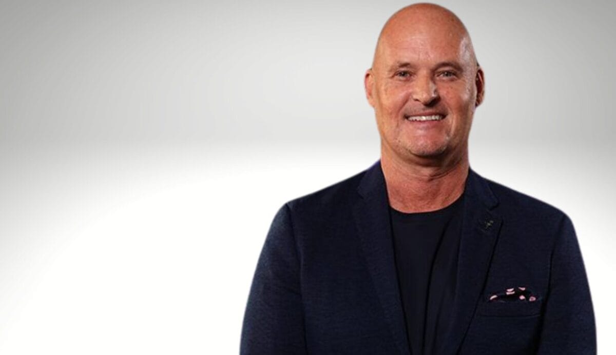 Slimmed-down Iress launches efficiency programme ahead of CEO’s start ...