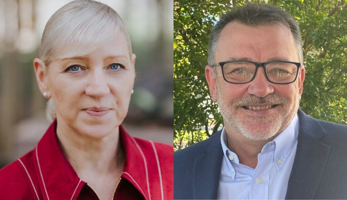 Entireti to fight ASIC in court over alleged cyberbreach - Professional ...