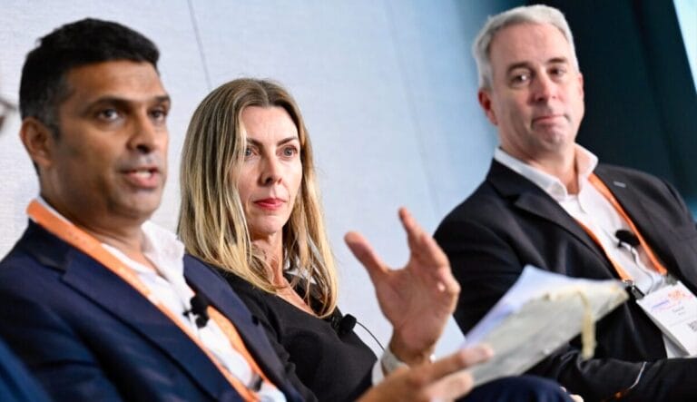 InterPrac last licensee standing as ASIC cancels another Shield ...