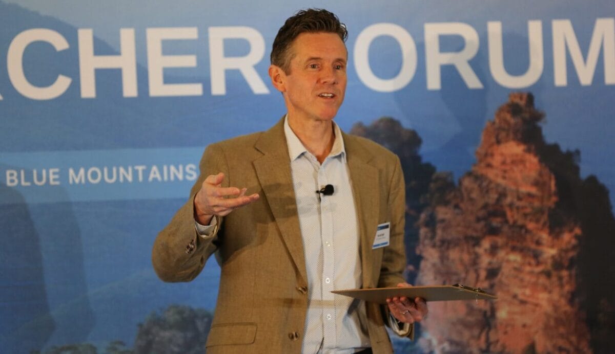 Dissecting the CSLR’s most contentious special levy option - Professional Planner