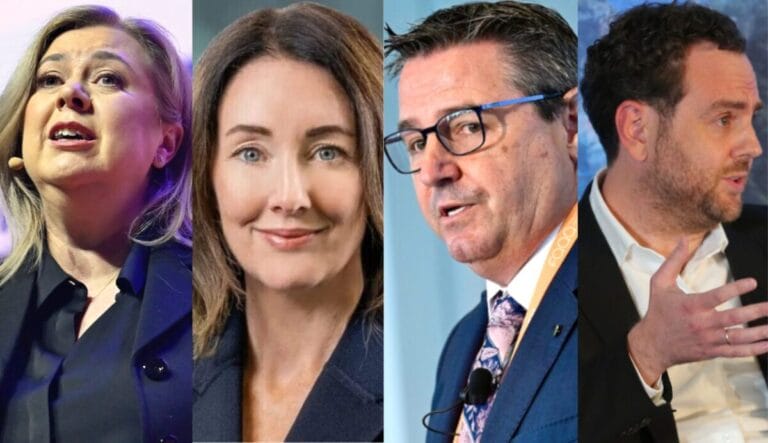 Dissecting the CSLR’s most contentious special levy option - Professional Planner