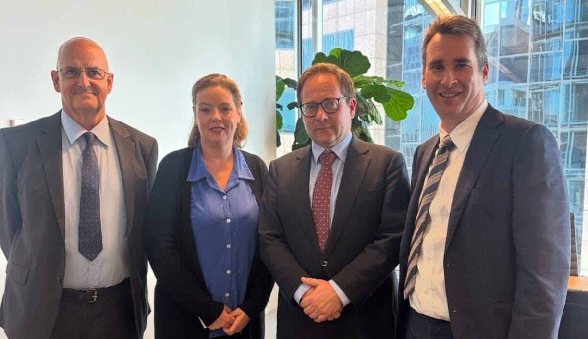 Dissecting the CSLR’s most contentious special levy option ...