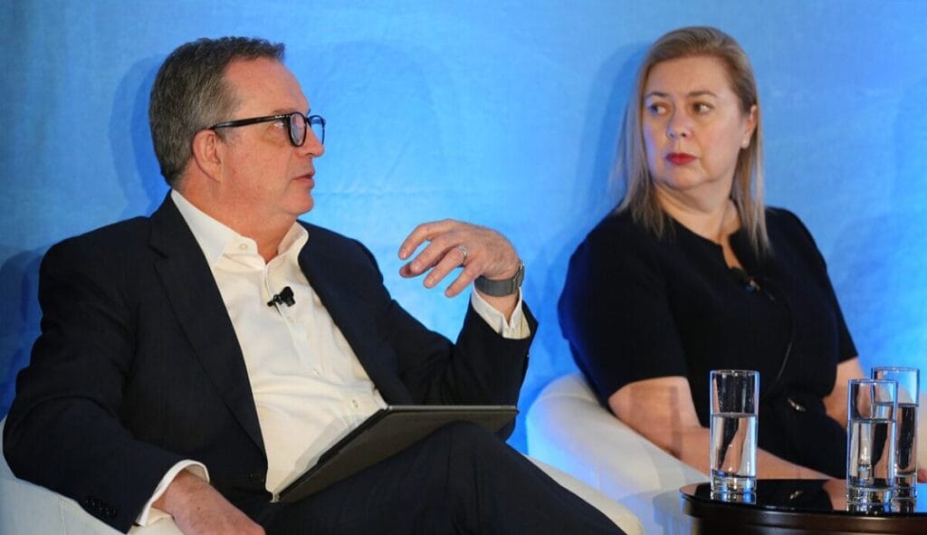 ASIC consults on simplifying PDS guidance - Professional Planner