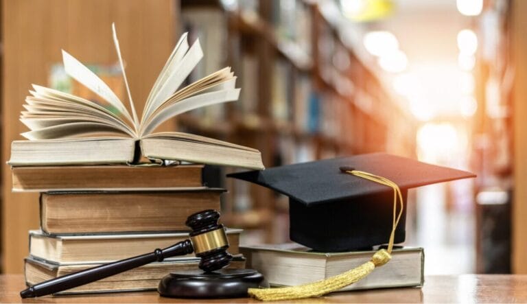 InterPrac last licensee standing as ASIC cancels another Shield ...