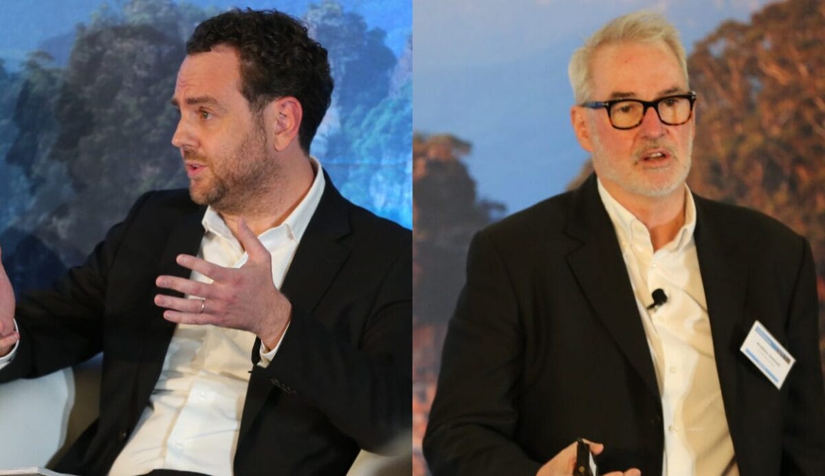 InterPrac cutting ties with second firm linked to Shield, First ...