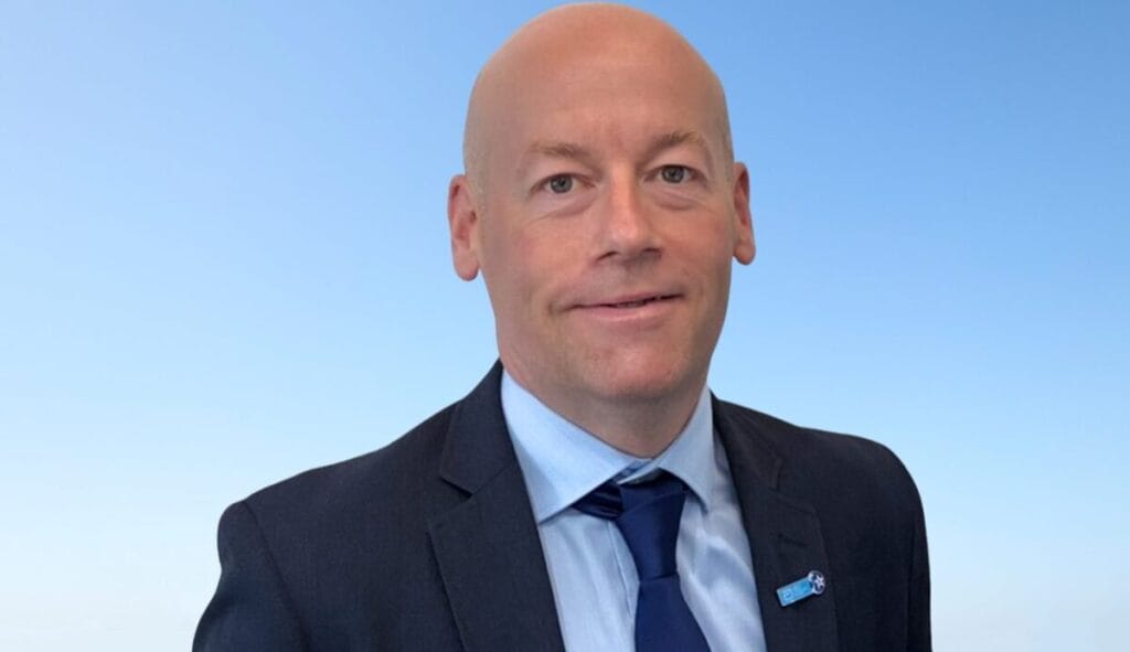 Craig Phillips, Author at Professional Planner