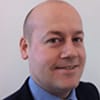 Craig Phillips, Author at Professional Planner
