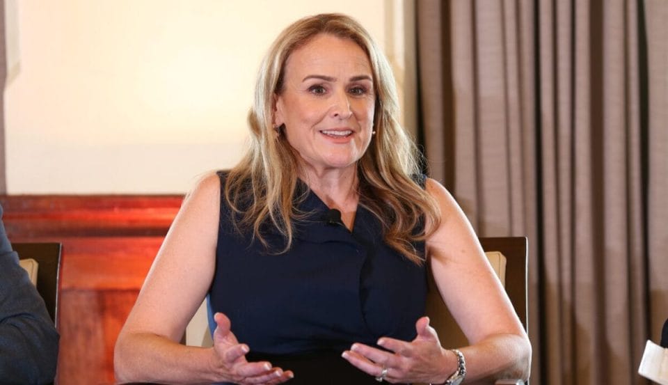 Updated advertising reg guidance doesn’t cover Shield, First Guardian ...