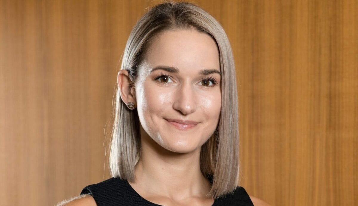 How pro bono advice delivers a helping hand in tough times ...