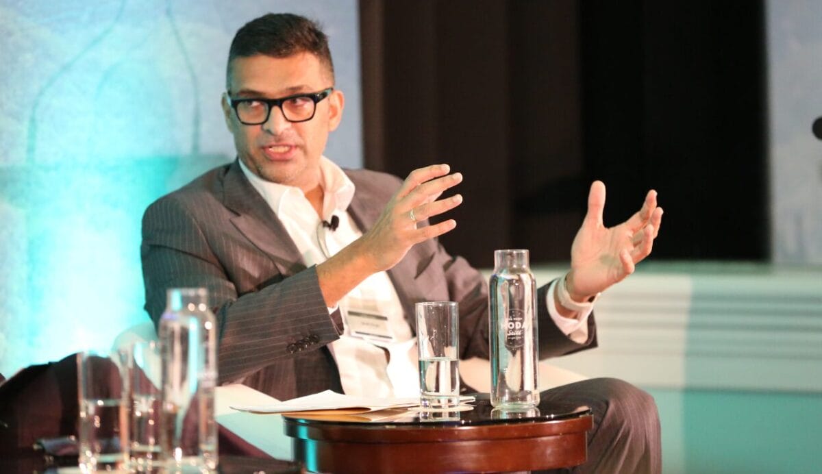 $50 million settlement concludes OnePath class action - Professional Planner