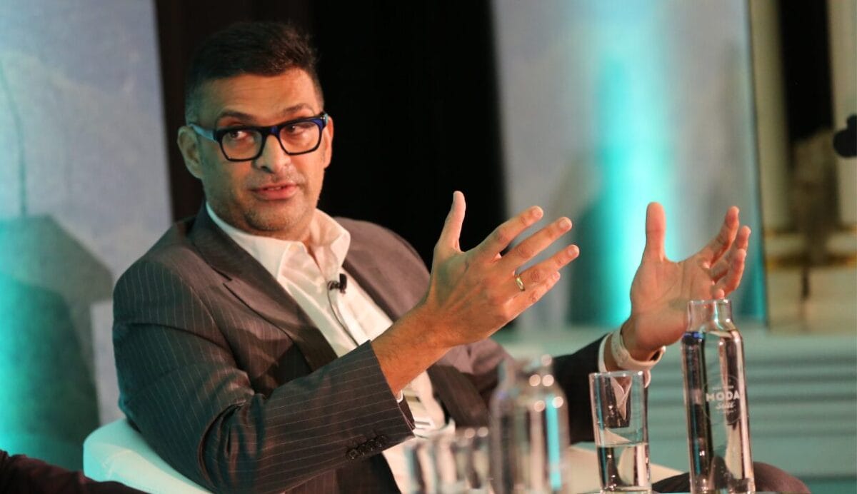 Professional Planner | Inspiring Advice