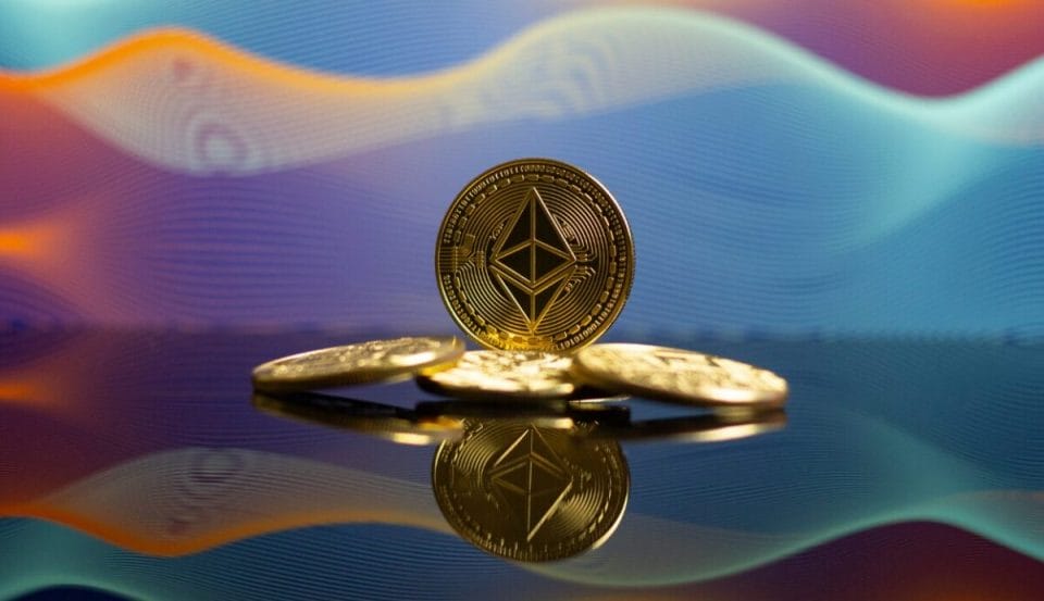 Advice on crypto and digital assets is now crucial - Professional Planner