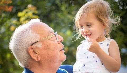 Building tangible assets and intangible wealth – Professional Planner