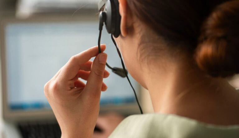 Include lead generators in advertising guidance: FSC - Professional Planner