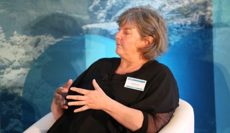 Press quits Sequoia governance role as InterPrac shows little ...