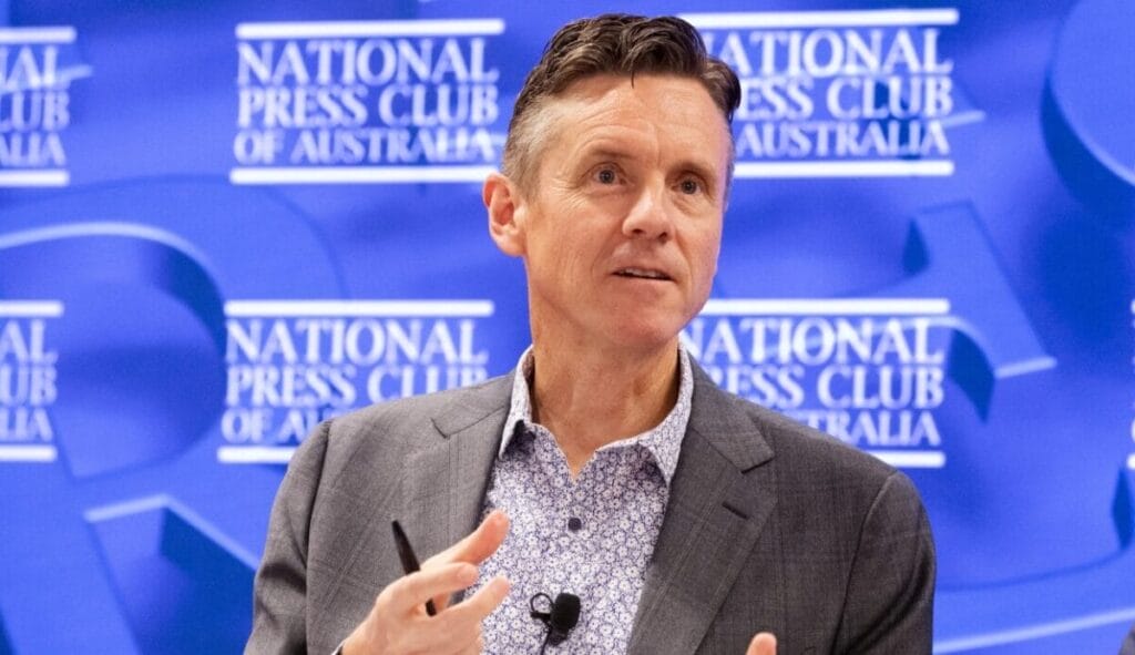 The evolving retirement ecosystem: What shape will it take ...