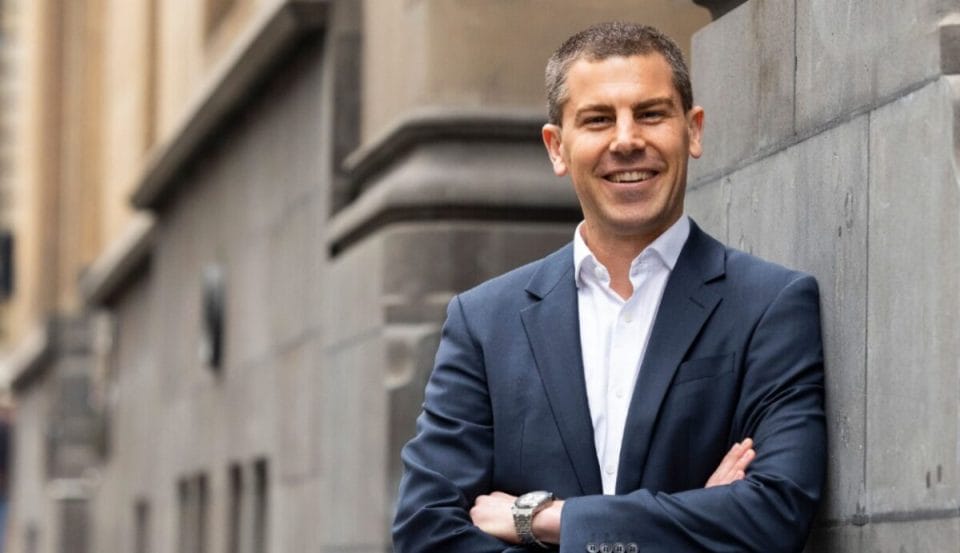 Apt Wealth looks internally for growth with the ‘right’ capital sources ...