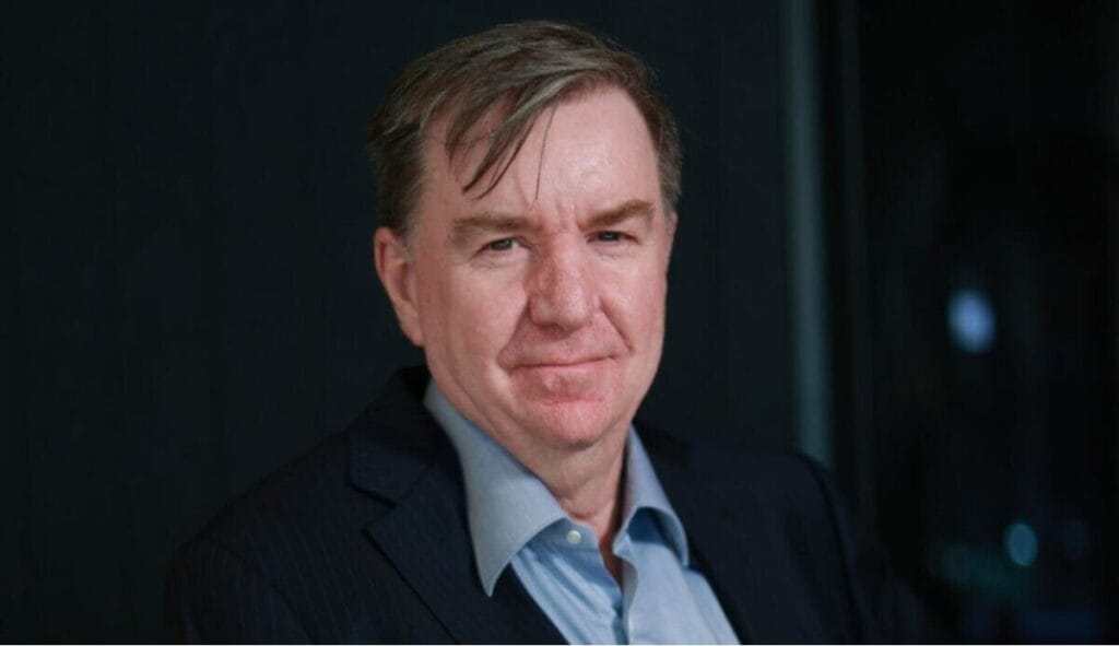 Sequoia admits misleading ASX on media engagement - Professional Planner