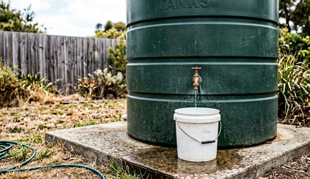 Solving the $326bn ‘stranded’ pension asset problem - Professional Planner