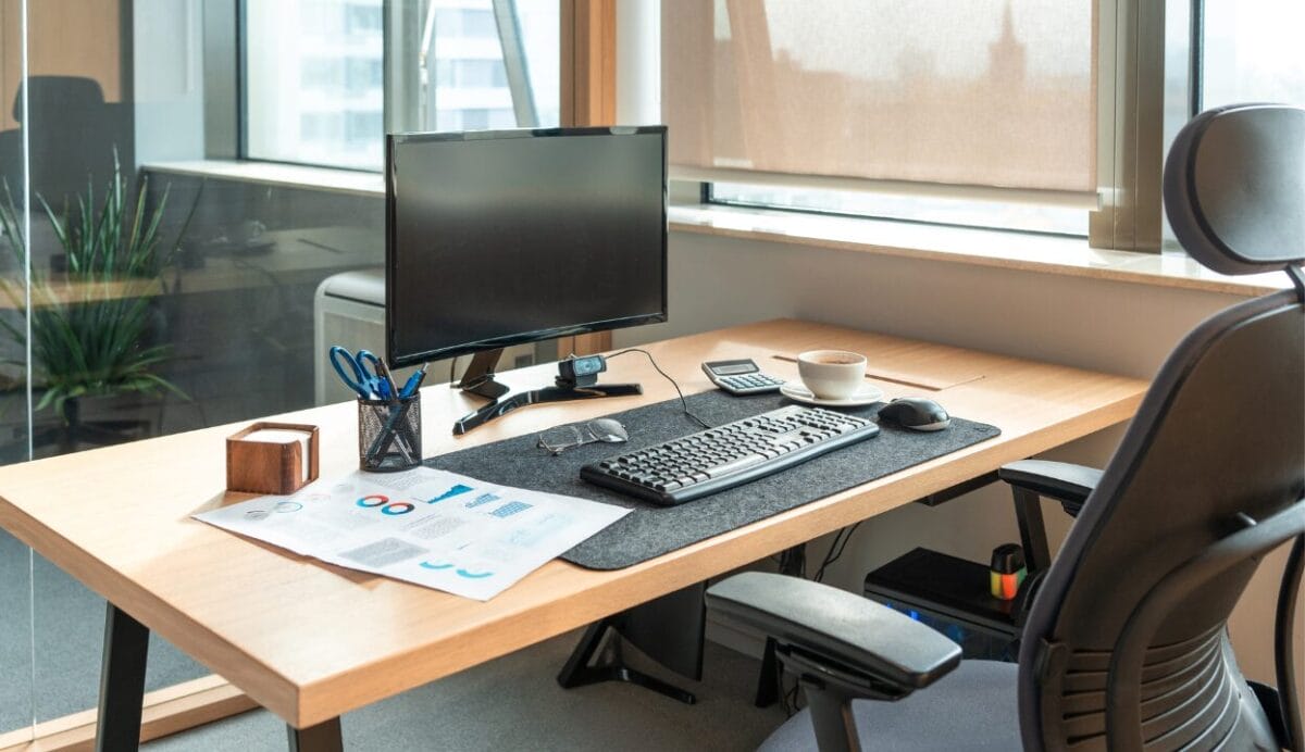 Decade-long ban for adviser central to ASIC’s Shield, First Guardian ...